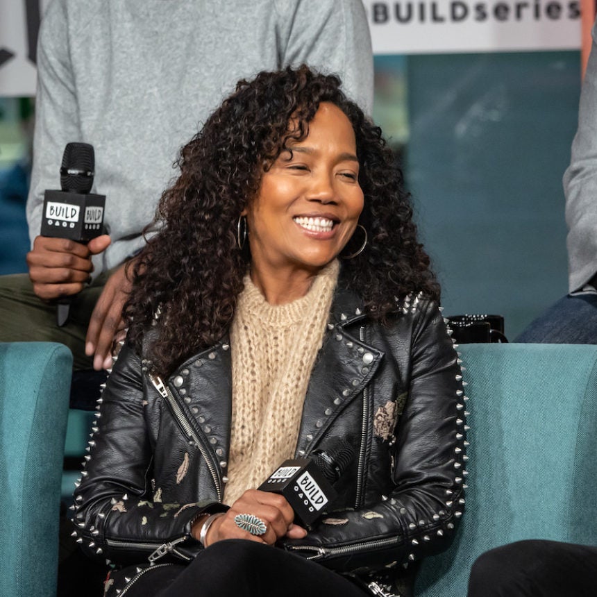 Tank and Wife Zena Foster's One Year Wedding Anniversary Video Is As ...