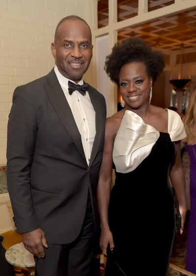 Then and Now! These Celebrity Couples' Love Stories Have Stood The Test ...