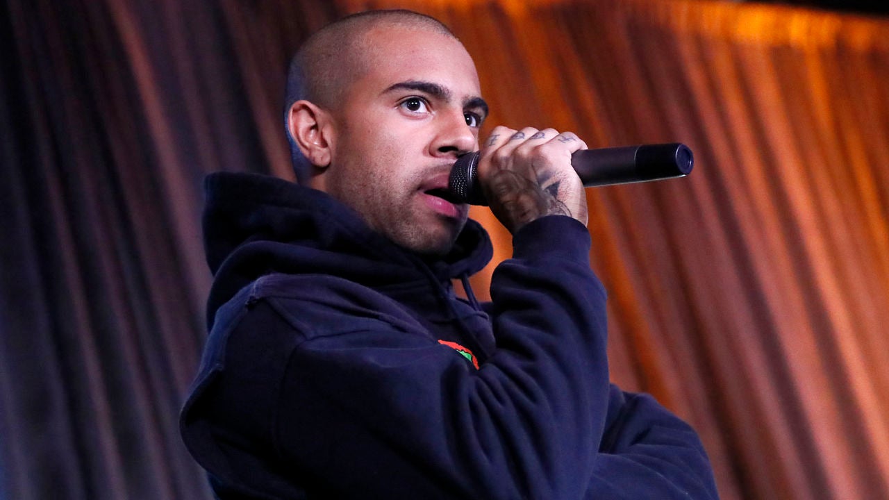 lori lightfoot Archives - Essence