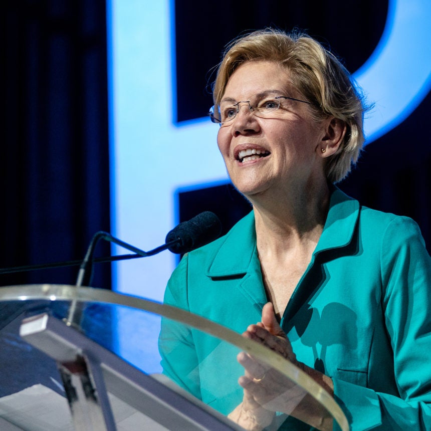 Trina Loses Her Mother After Battle With Cancer - Essence