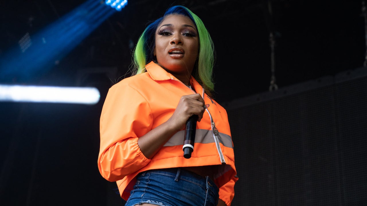 Women Remain Hip-Hop's Biggest Stars With Spotify's RapCaviar Event In ...