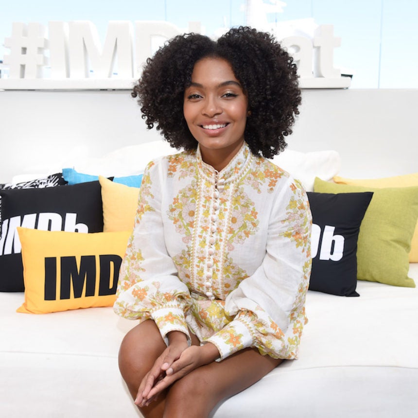 Where Are They Now? The 'Run's House' Family - Essence