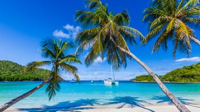 Get Lost: 72 Hours in St. Vincent | Essence