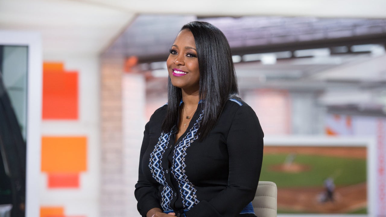 Keshia Knight Pulliam Shares Sweet Moment With Her Daughter At Essence ...