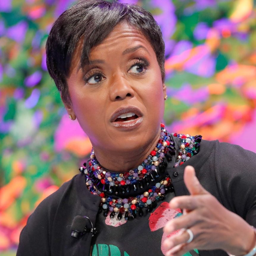 11 Celebrity Braid Styles To Copy Right Now - Essence