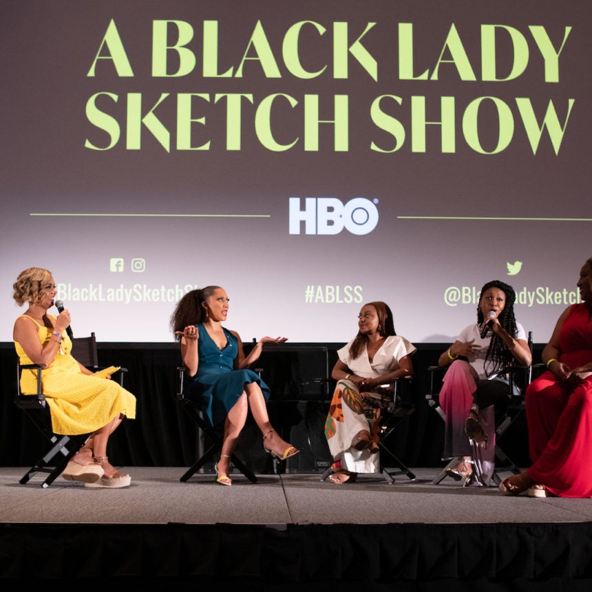 Serena Williams' Harper's Bazaar Cover Is Pure Gilded, Unretouched ...