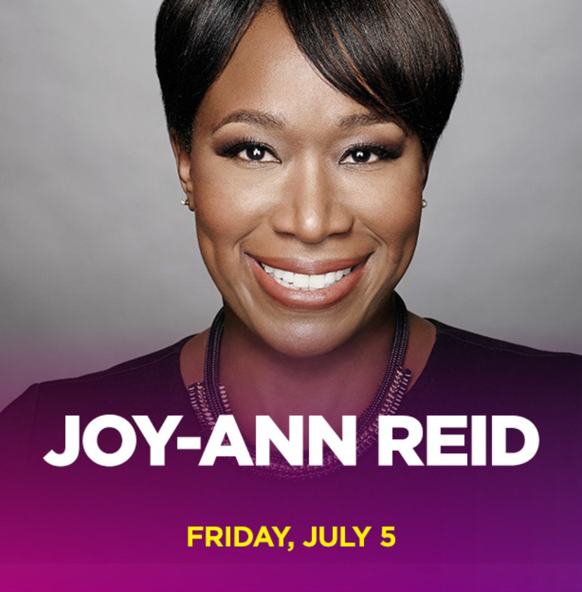 The Power Stage - Essence