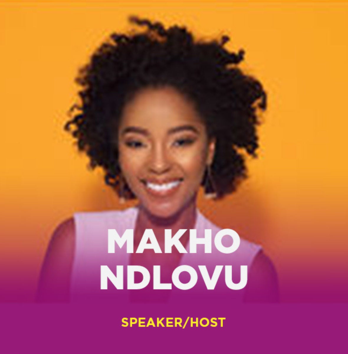 Global Black Economic Forum - Essence