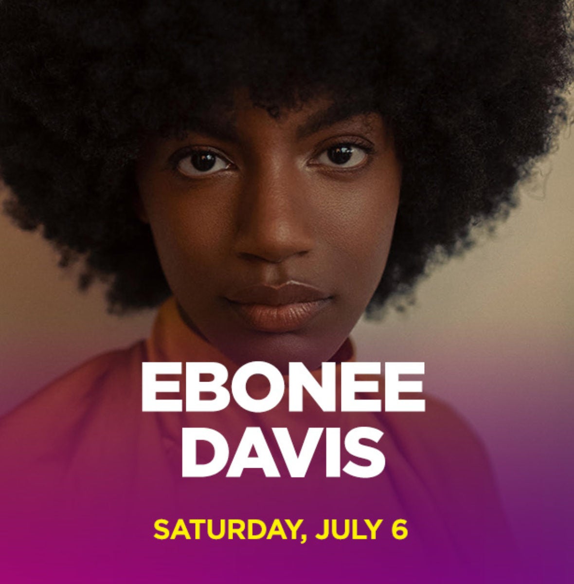 The Power Stage - Essence