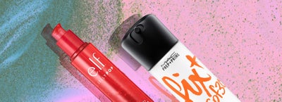 5 New Beauty Products To Try Month | Essence