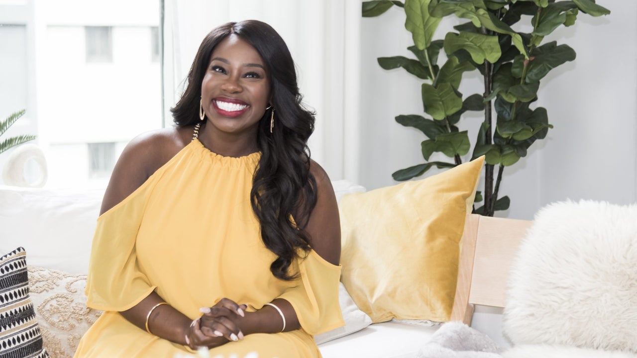 How To Act Like a Business and Get Paid Like One - Essence | Essence