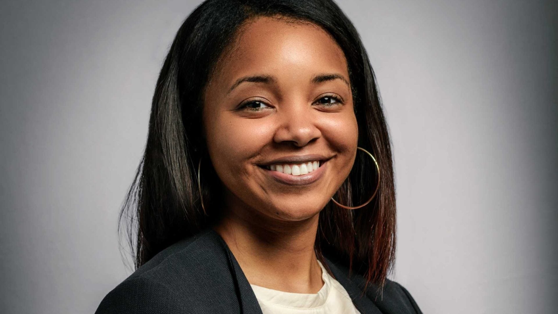 FinTech Boss Sheena Allen Is Tackling What It Means To Bank While Black ...