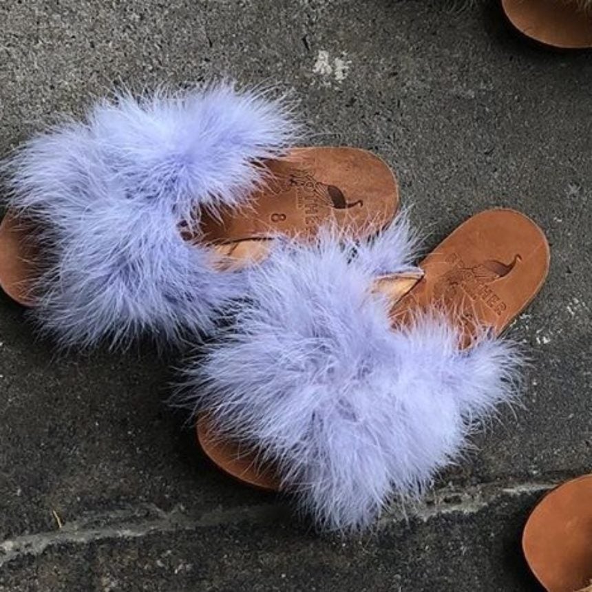 Beyoncé's Bodyguard Julius de Boer - Essence