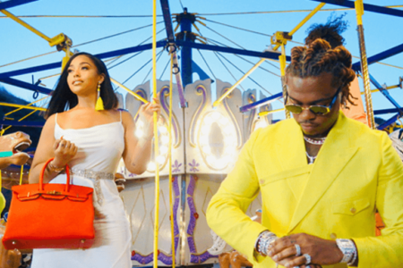 Here's How You Can Win A New Birkin Bag - Essence