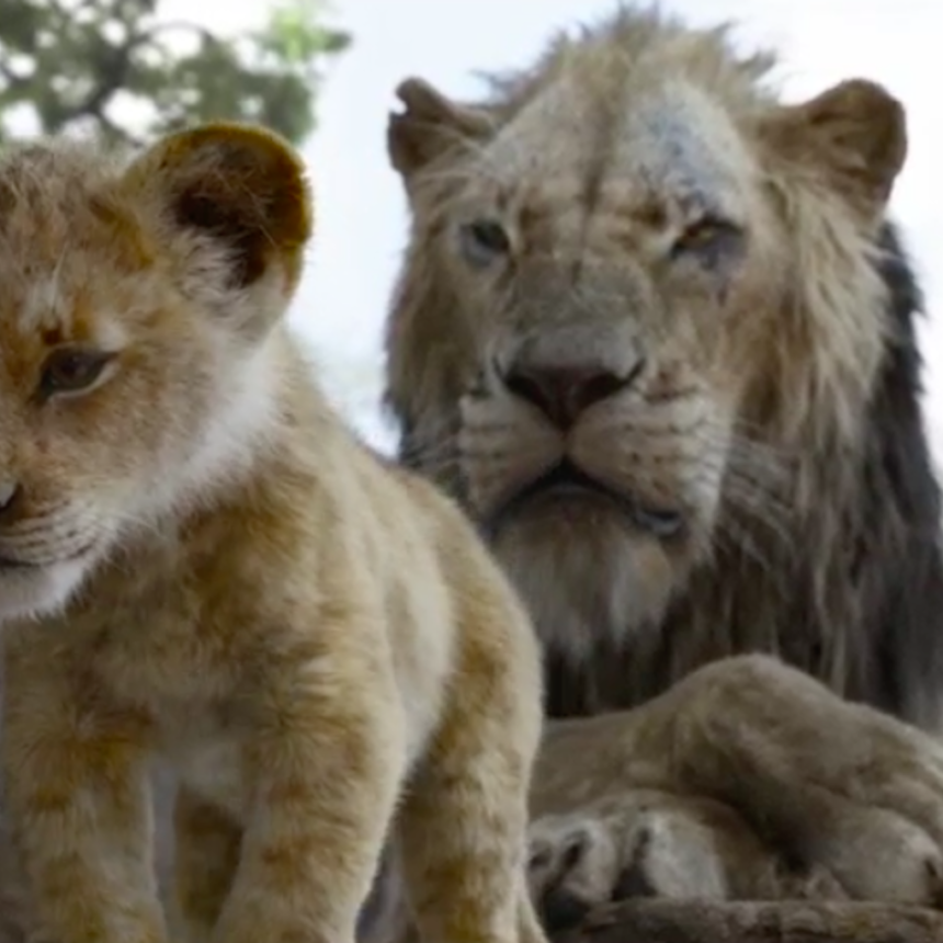 ESSENCE Fest: 'Queen Sugar' Star Kofi Siriboe Explains Why He's Single ...
