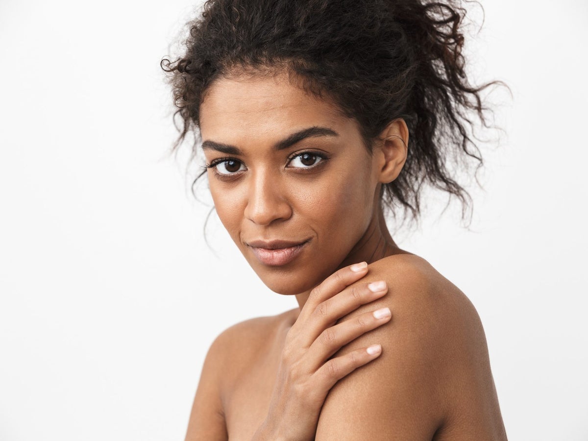 5 Tips to Stage-Worthy, Festival Skin | Essence