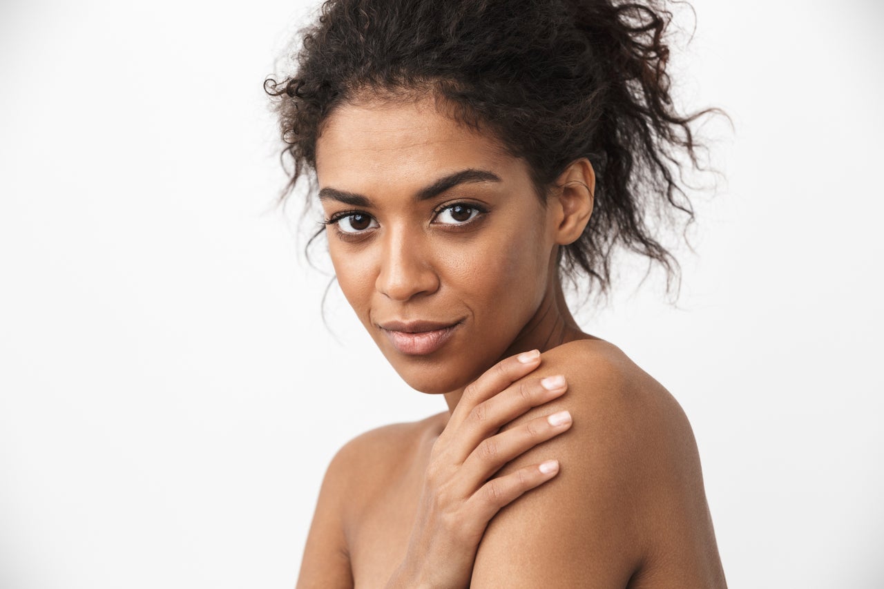 5 Tips to Stage-Worthy, Festival Skin | Essence