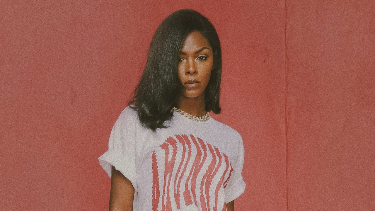 YG Releases New 4Hunnid Summer Capsule Collection - Essence | Essence