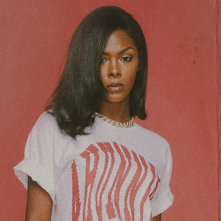 YG Releases New 4Hunnid Summer Capsule Collection - Essence