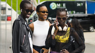 Shop These 10 Items For The Ultimate 2000s Style - Essence