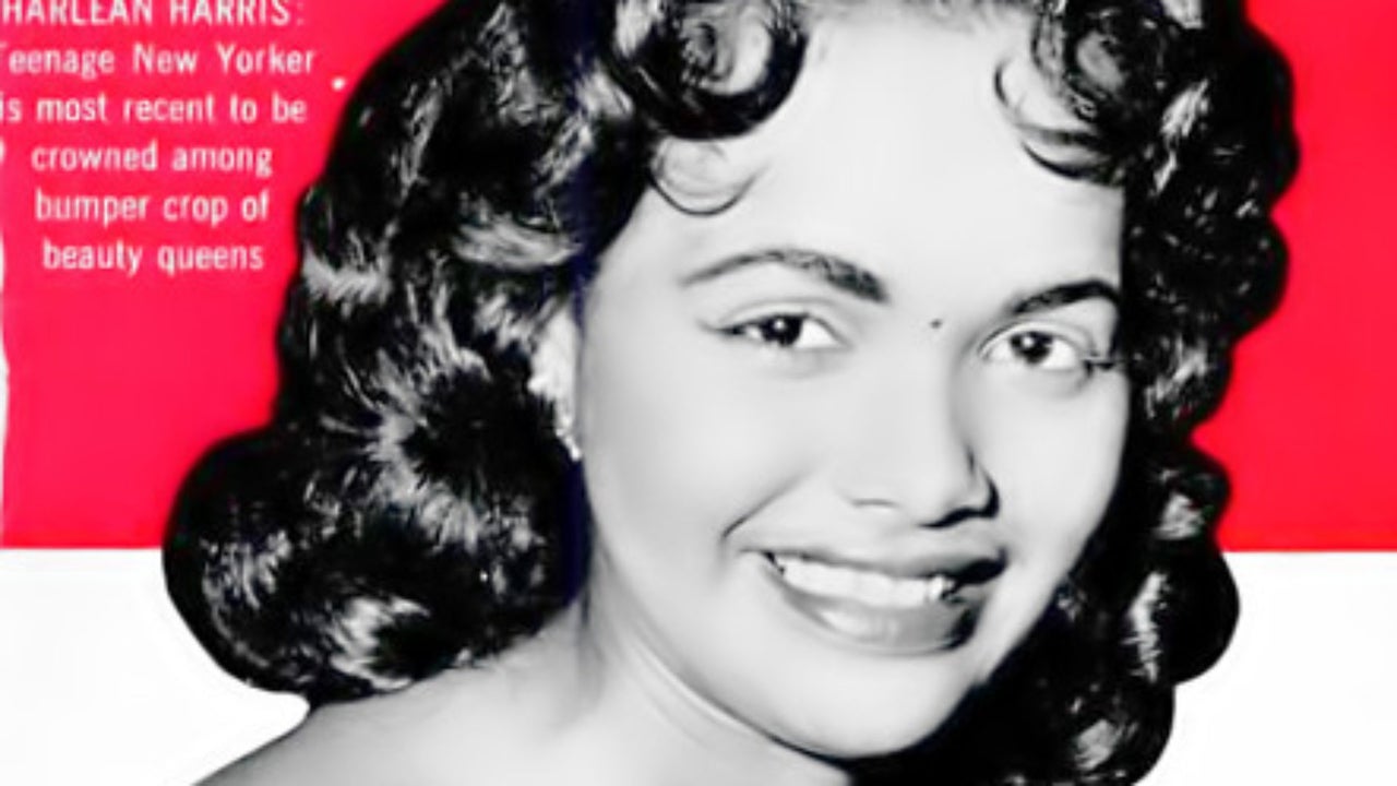 Harlean Harris Wilson Archives - Essence | Essence