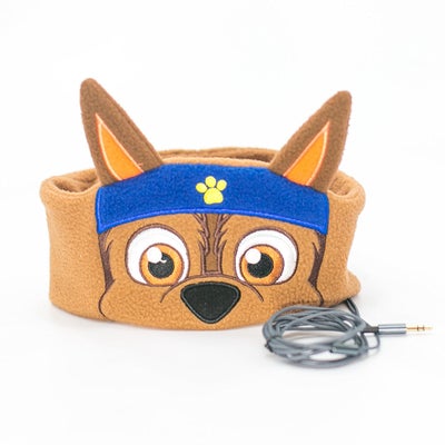 The Life-Saving Items You Need To Travel With Kids - Essence