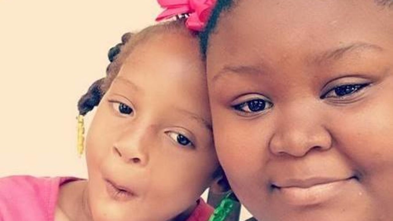 Heroic Georgia Teen Starts School On Full Scholarship - Essence | Essence