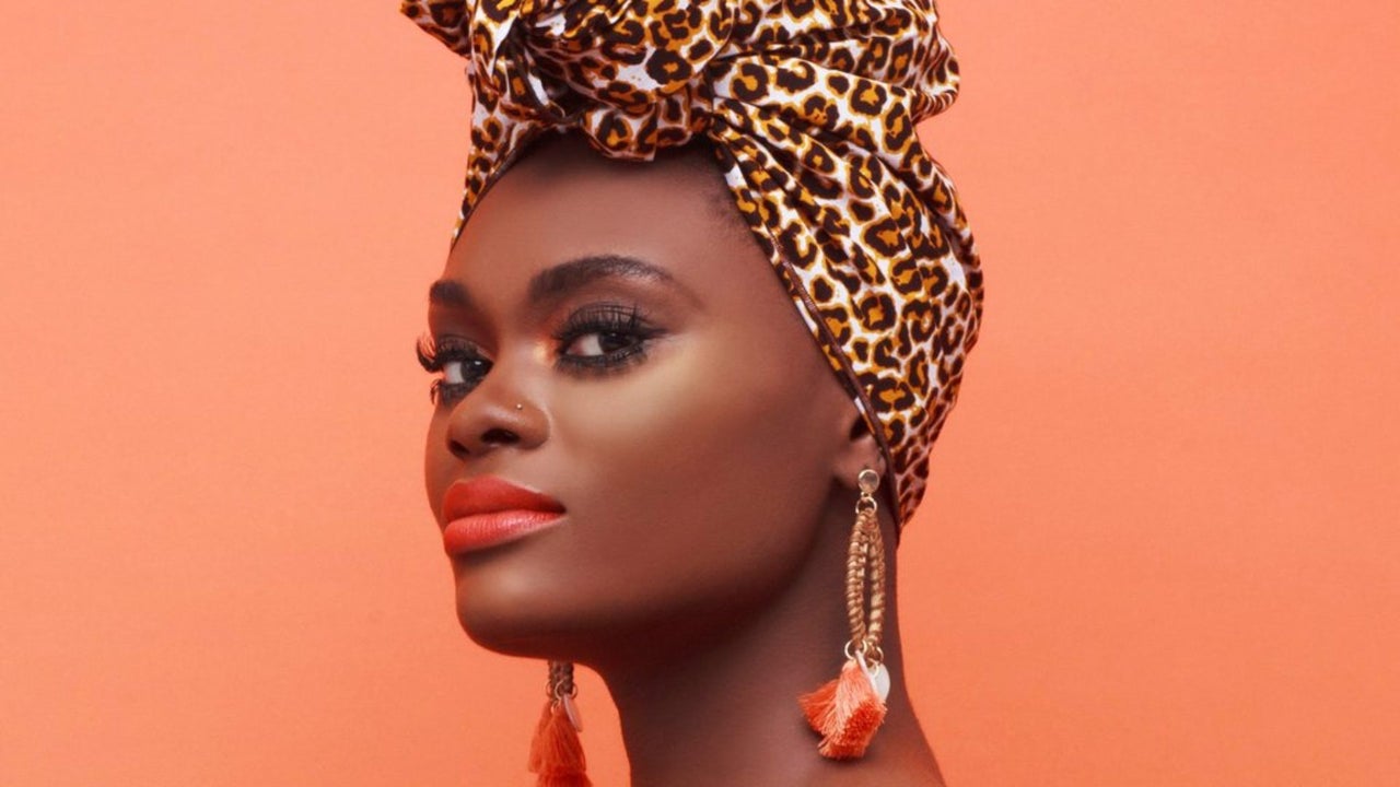 If You Love A Leo, Shop These Lioness-Approved Fashion Finds - Essence ...