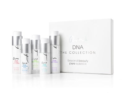 5 Serious Beauty Splurges For Empty Nesters - Essence