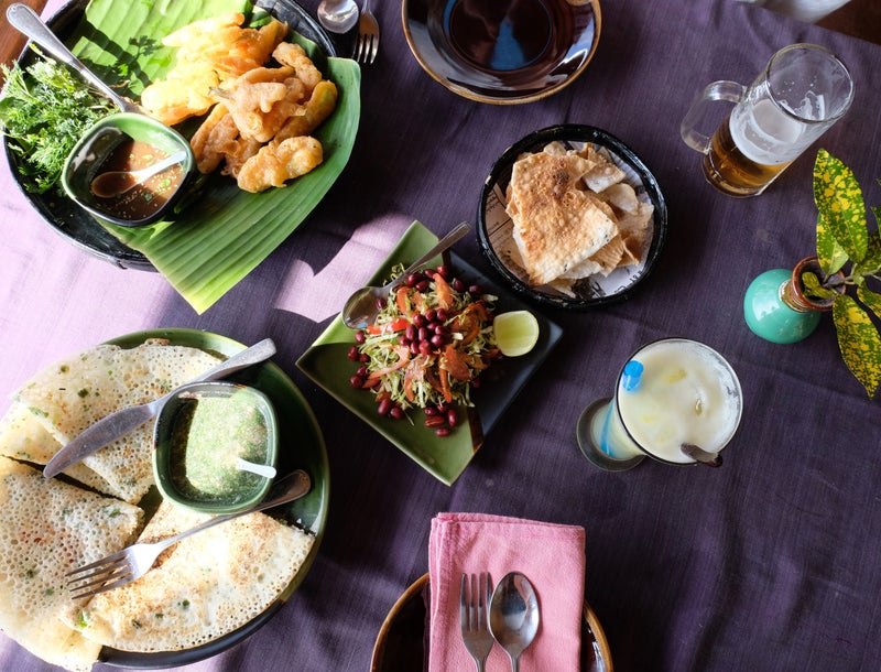 Black Travel Vibes: Myanmar Is The Travel Gem You Didn't Know Existed ...