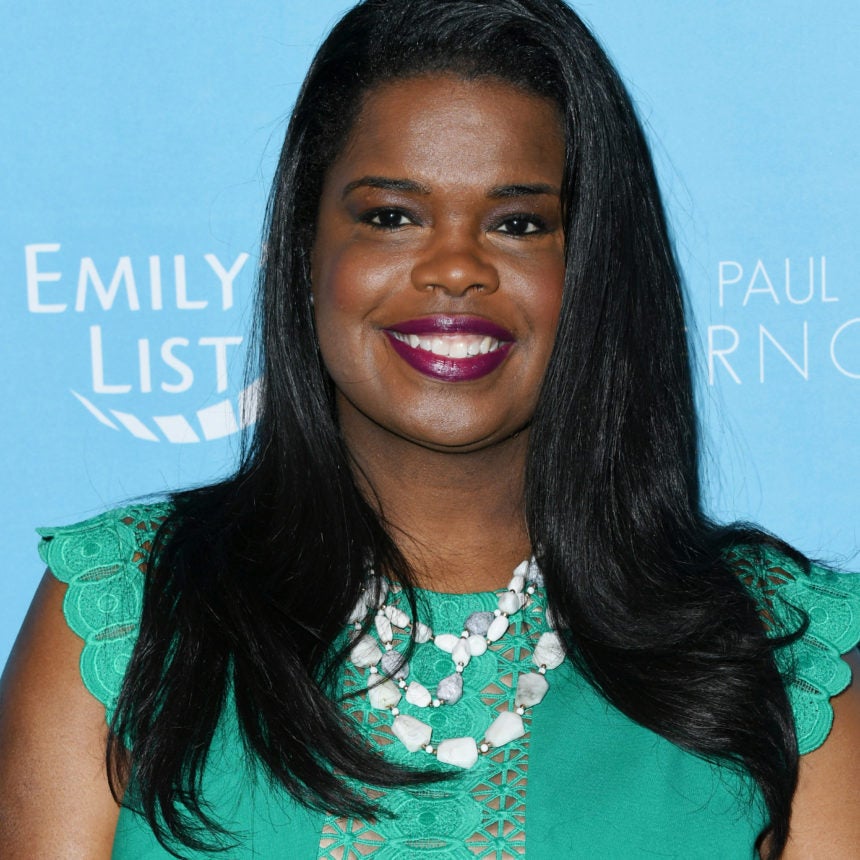 Bridal Bliss: Arielle and Steve's Miami Wedding Photos - Essence