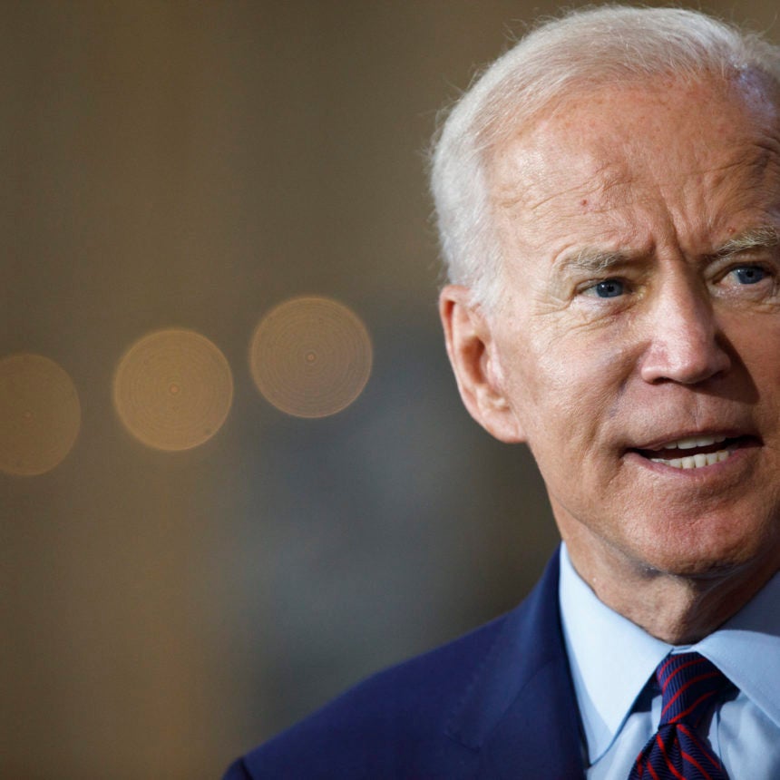 Famous Black Sorority and Fraternity Members - Essence