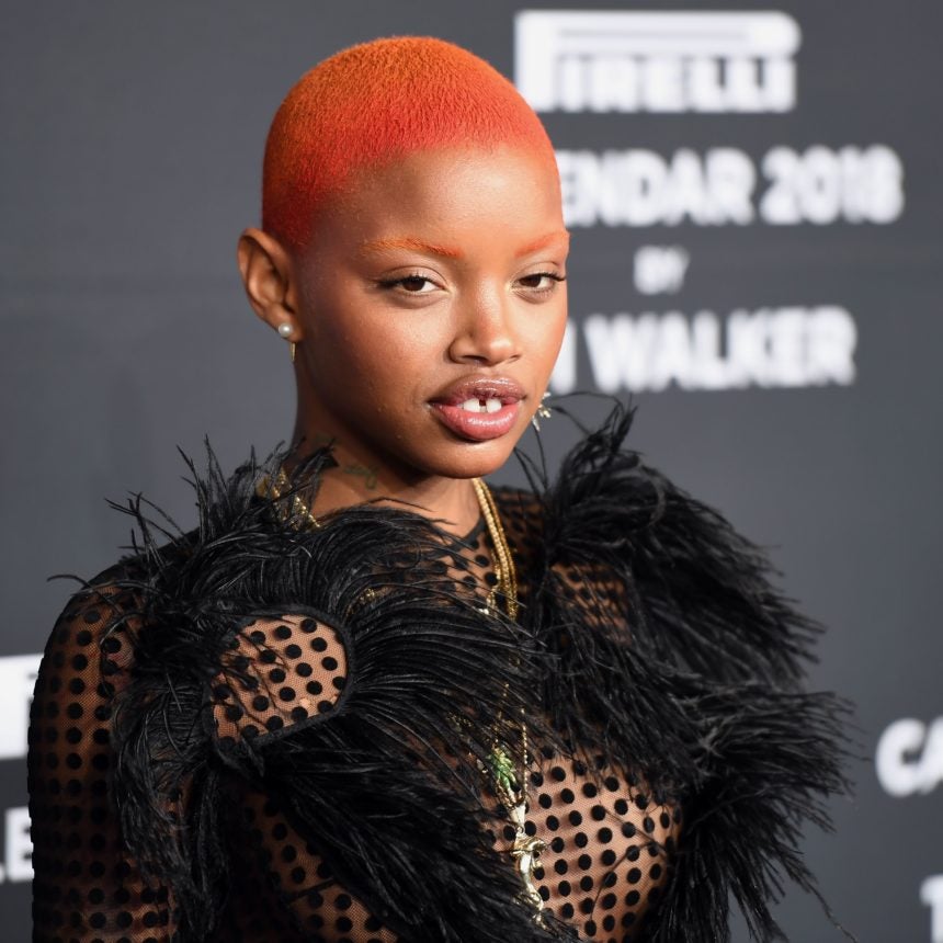 Mo'Nique Gets Emotional After Hitting This Fitness Milestone - Essence