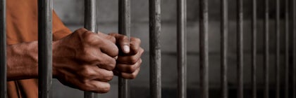 Dawn Freeman's Mission To Help Returning Citizens Restart Their Lives ...