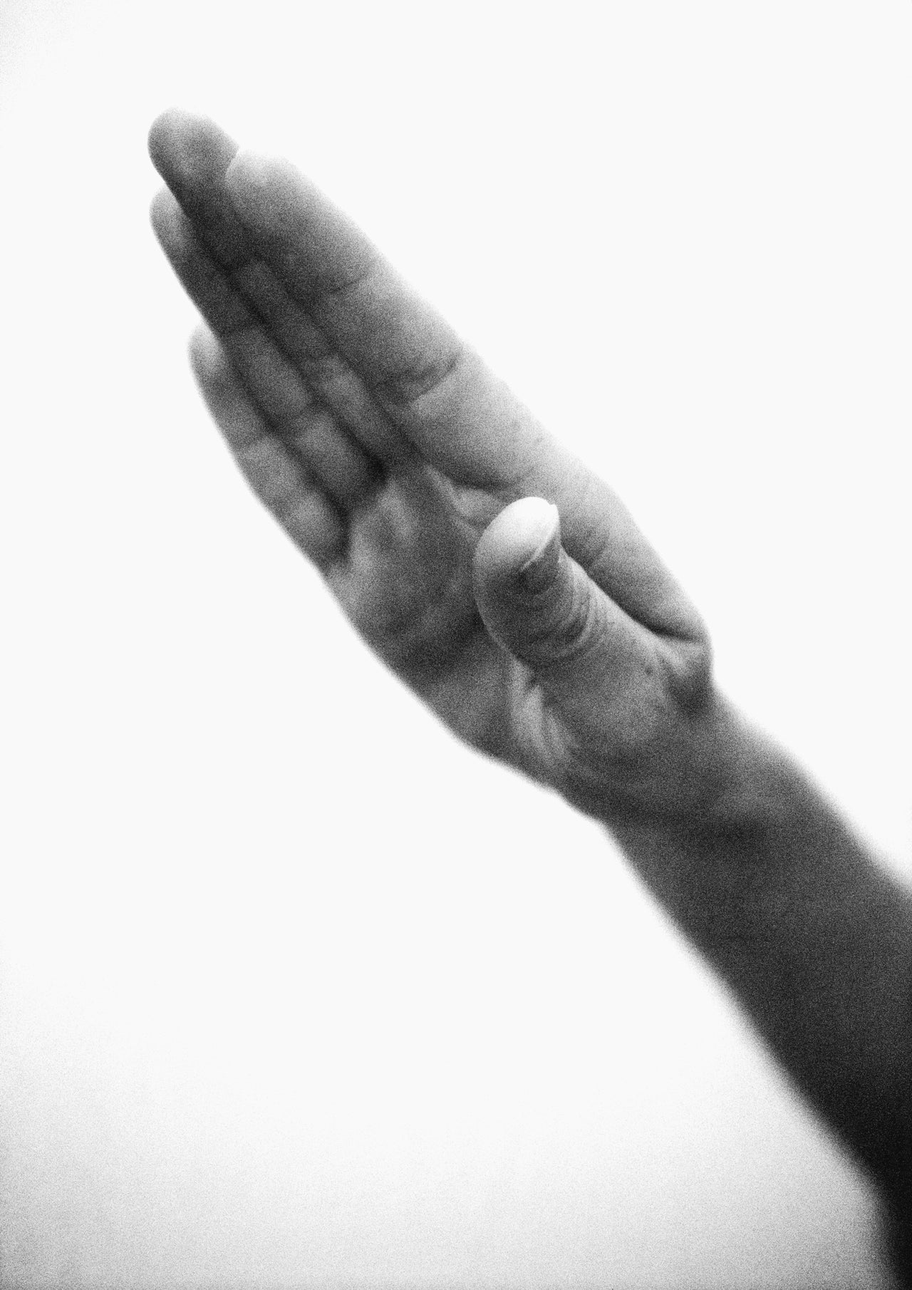 Video Shows California High School Students Giving Nazi Salute | Essence