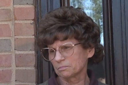 Jean Cramer Archives - Essence