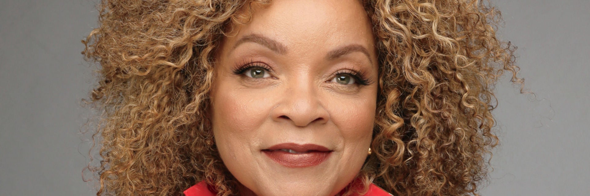 Ruth Carter: The Brilliant Costume Designer Behind Hollywood's Most ...