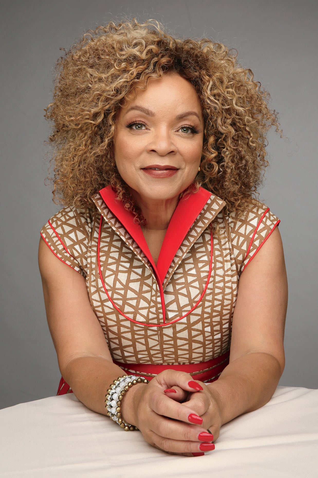 Ruth Carter: The Brilliant Costume Designer Behind Hollywood's Most ...