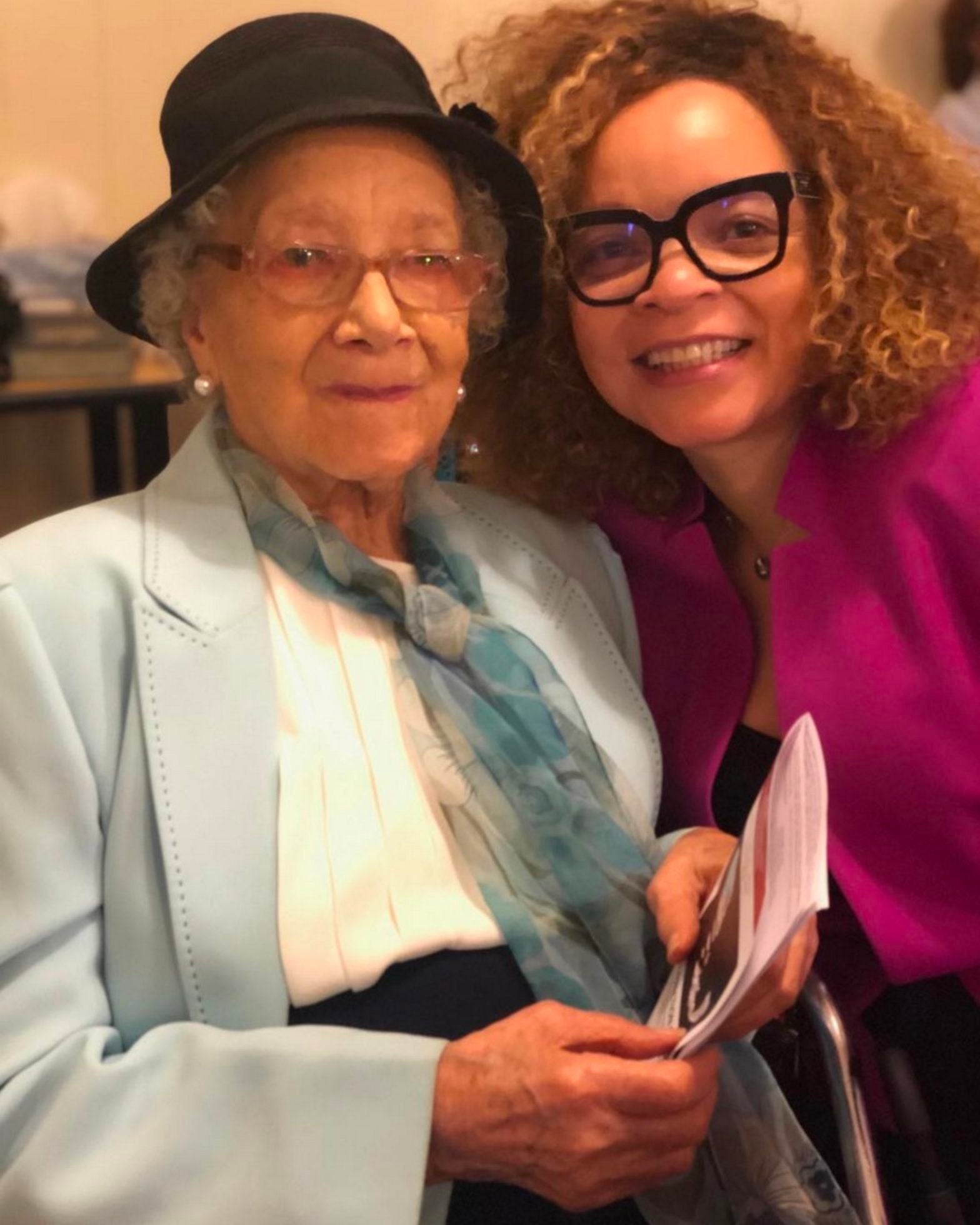 Ruth Carter: The Brilliant Costume Designer Behind Hollywood's Most ...