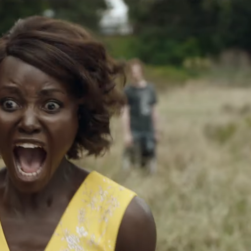 New Tyler Perry Series, ‘Sistas,’ To Premiere On BET - Essence