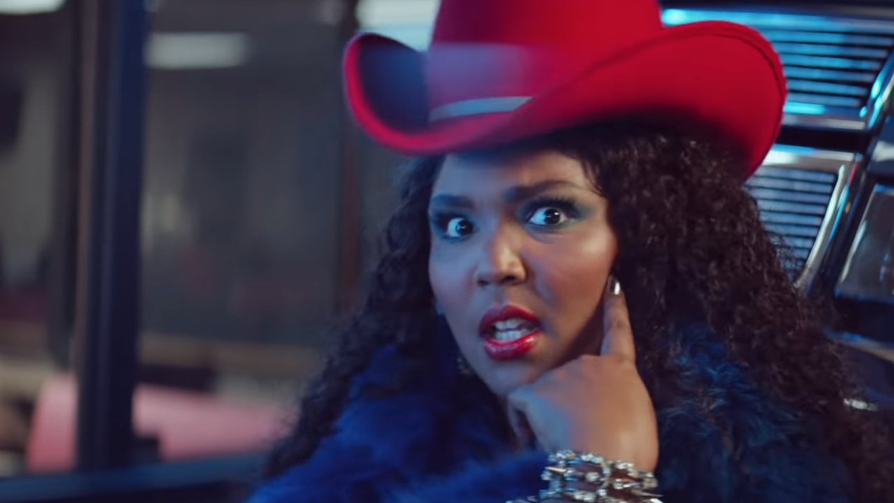 'Essence' Editors Share Their Favorite Songs Of The Summer | Essence