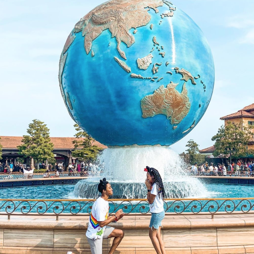 Marjorie Harvey and Daughters Lori & Morgan Hawthorne Talk Mother’s Day ...