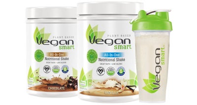 The Benefits Of Protein Powder and 5 Protein Powders Worth Trying - Essence