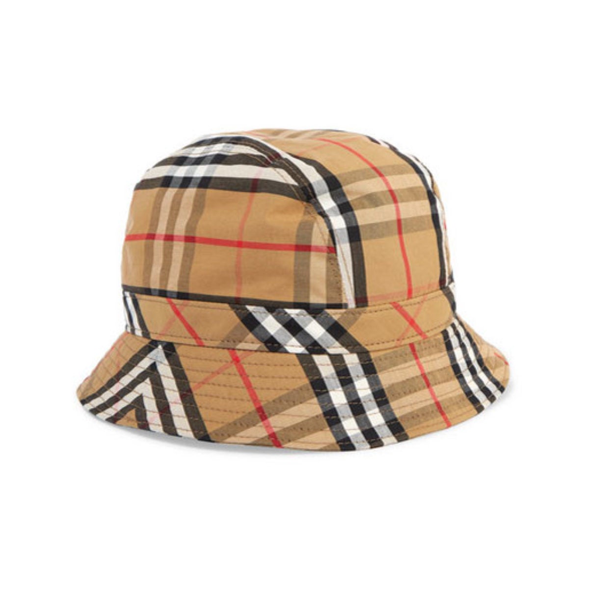 Shop These 10 Items For The Ultimate 2000s Style - Essence