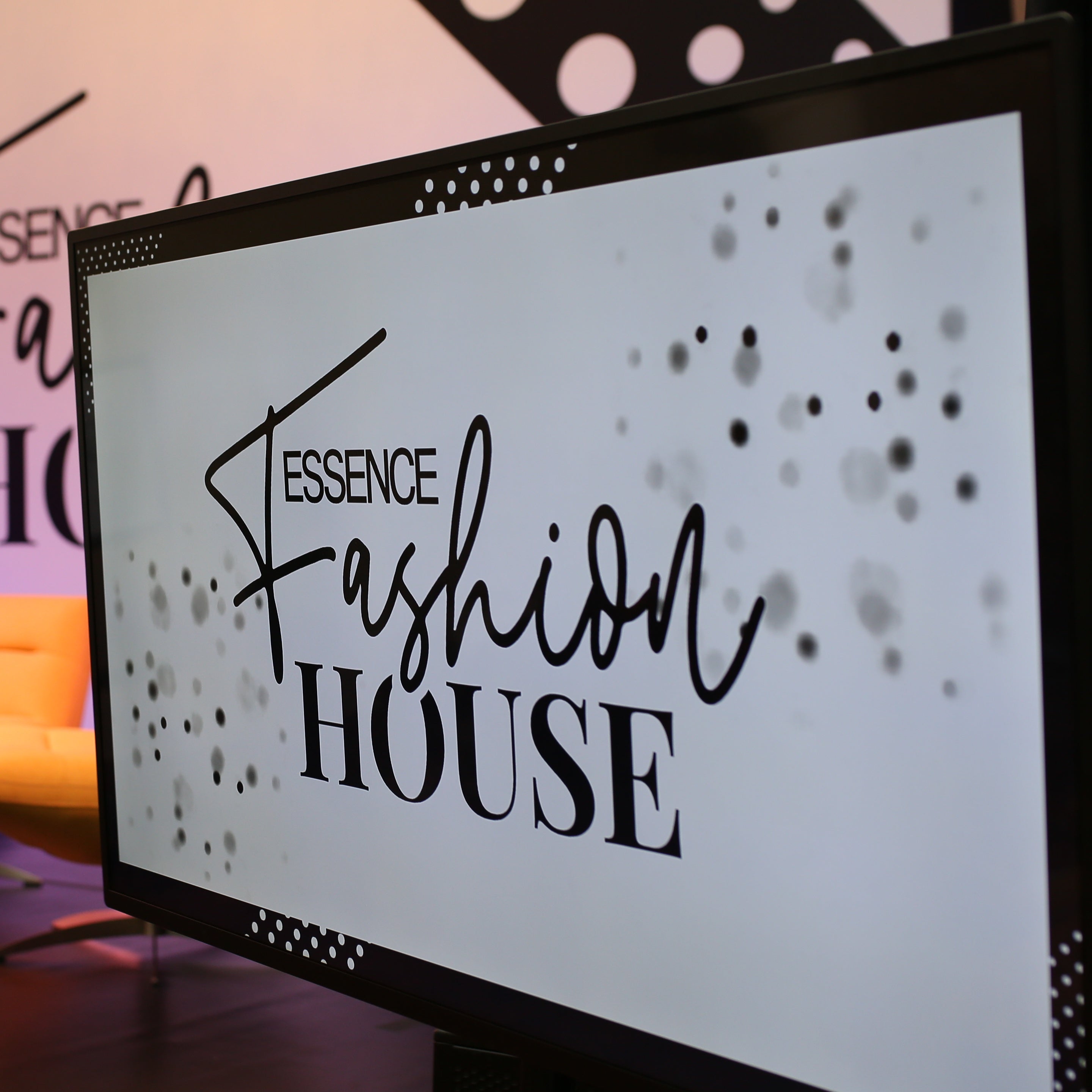 ESSENCE Fashion House Is Coming To New York City - Essence | Essence