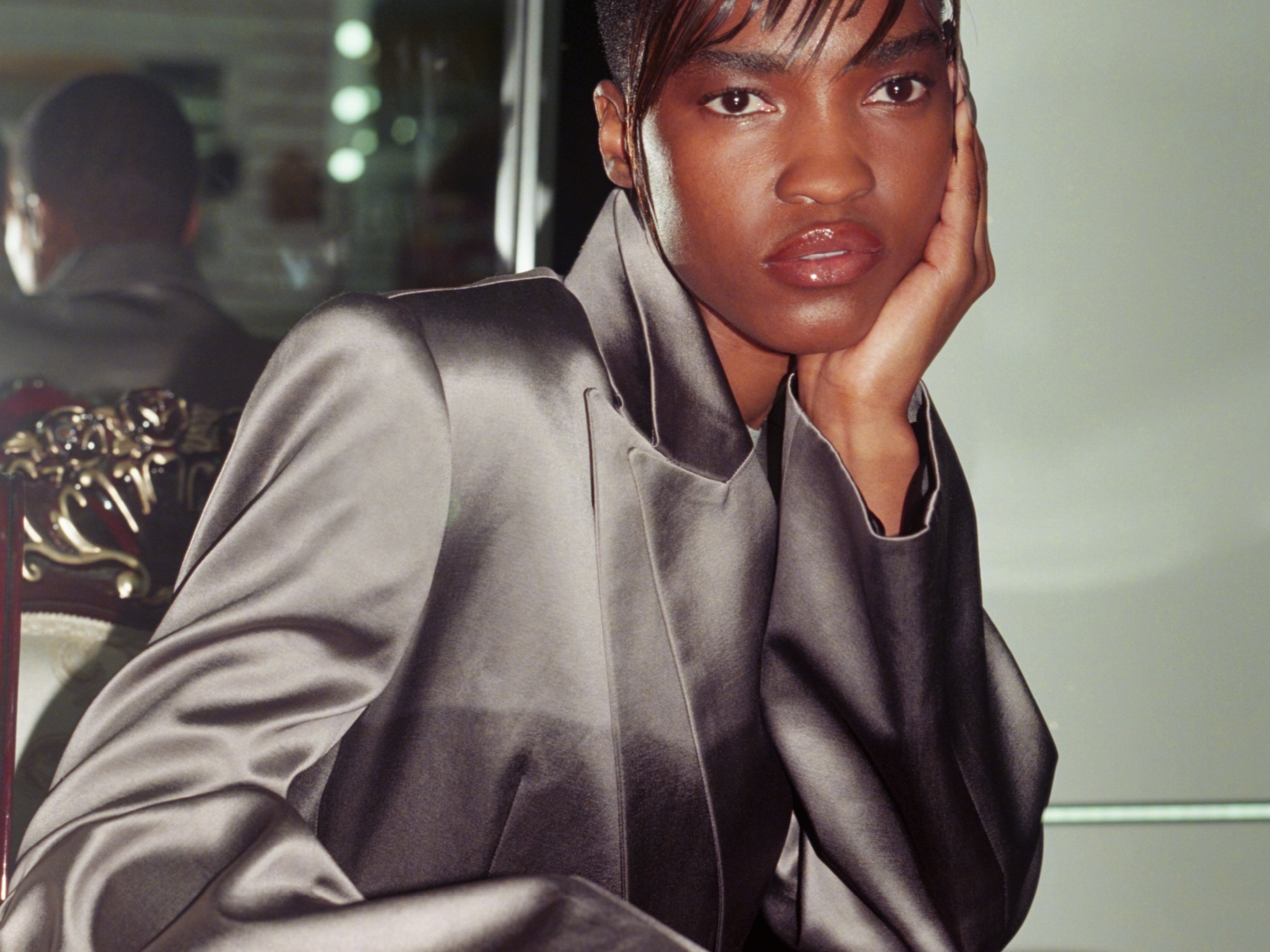 Rihanna’s Savage x Fenty Is Now Available On Amazon — And Its 30% Off ...