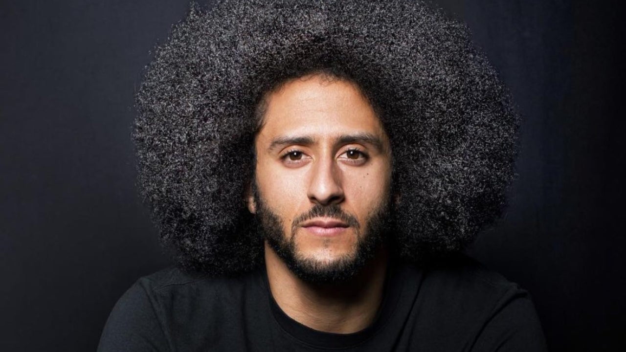 Ava DuVernay Creating Netflix Show Based On Colin Kaepernick's Life ...