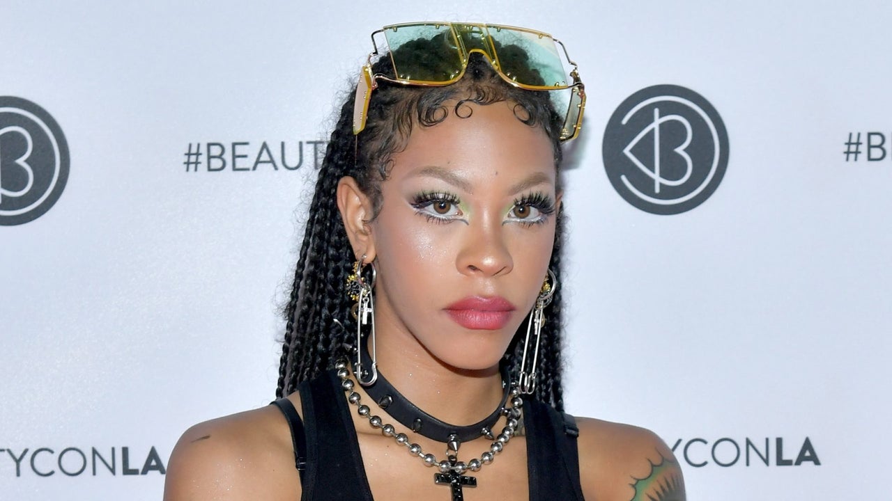 Our Favorite Fashion Moments At BeautyCon LA - Essence | Essence