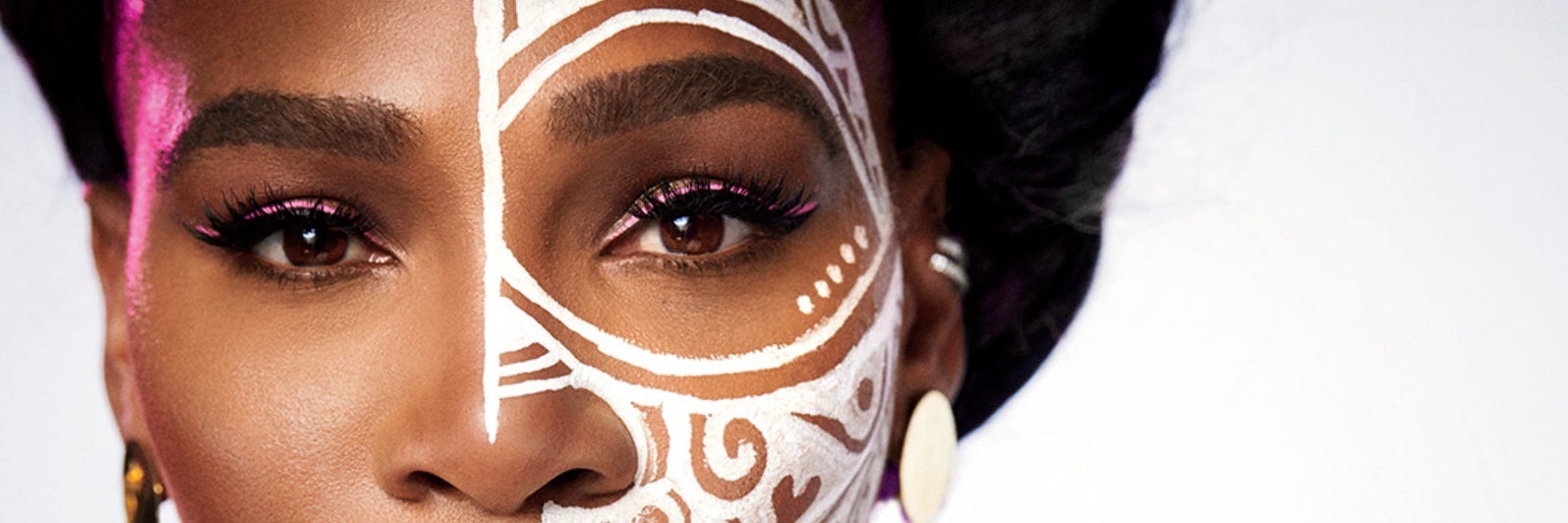 ESSENCE Launches September's Global Fashion Issue With Fresh New ...