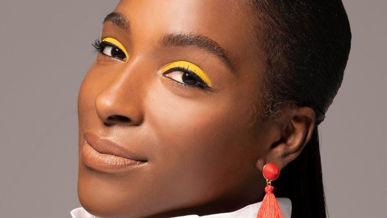 7 New Runway-Inspired Looks You Can Wear Right Now - Essence | Essence